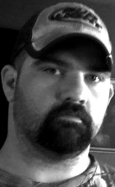 Richard Wayne “June” Sams, Jr. | News, Sports, Jobs - News and Sentinel